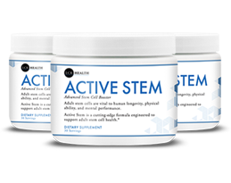 scienceasasolution.com